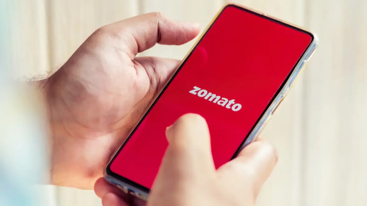 Adira Das's Portfolio